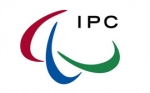 IPC, IOC와 올림픽·장애인올림픽 공동개최 2020년까지 연장